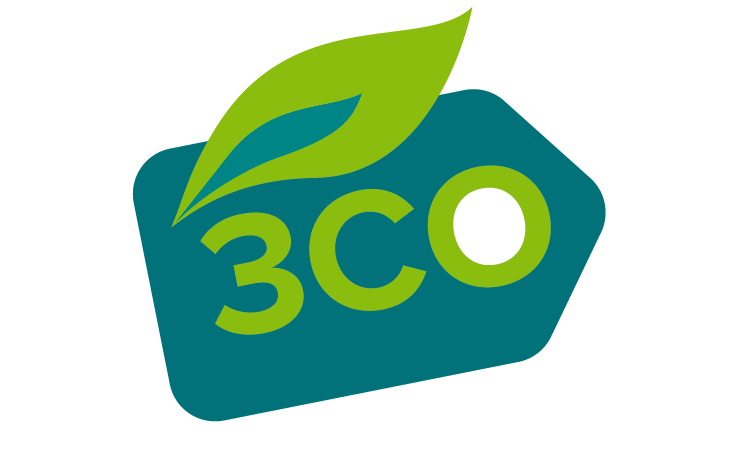 Concise Consumer Communication through Robust Labels for Bio-based ...