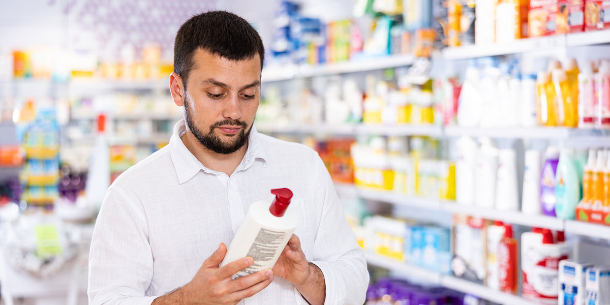 Concise Consumer Communication through Robust Labels for Bio-based ...